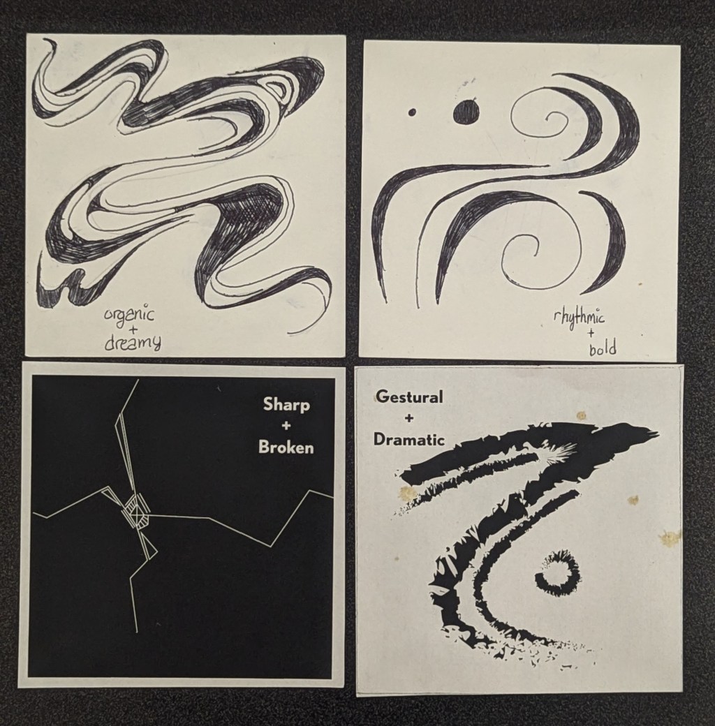 Miah Lee – Miah's Portfolio